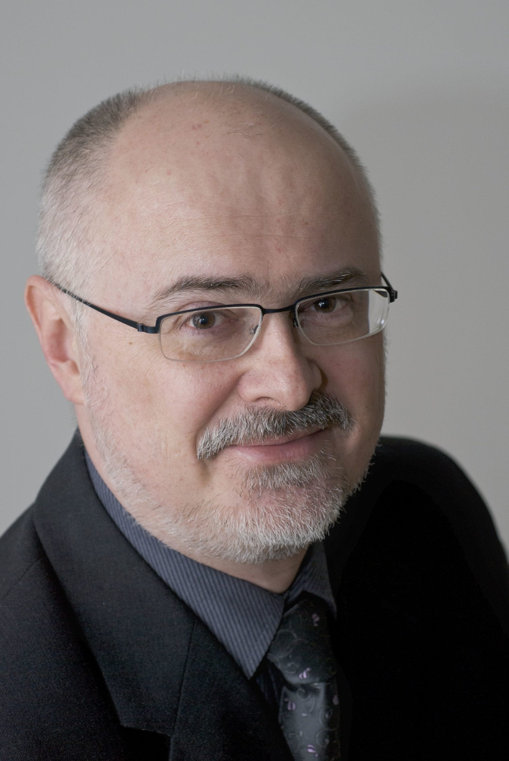 Paul Mittermayr - Schuster + Schuster Consulting