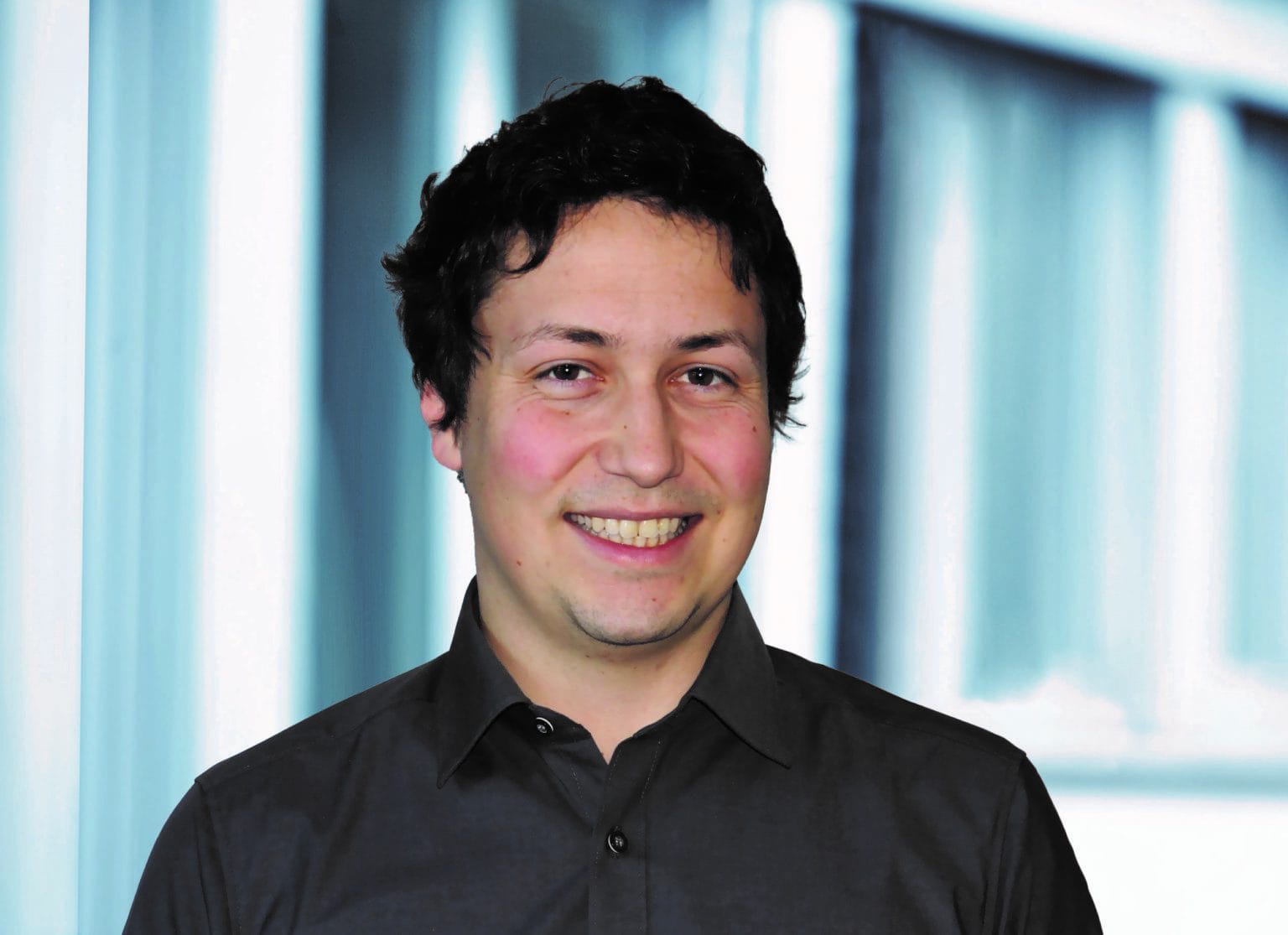 Stefan Loacker-Schöch - Schuster + Schuster Consulting